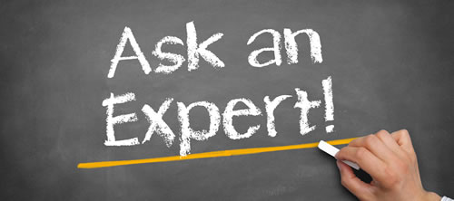 Linux SFTP Server Software for Secure File Transfer | GoAnywhere MFT