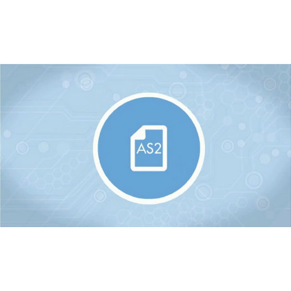 AS2 Client and Server | GoAnywhere MFT