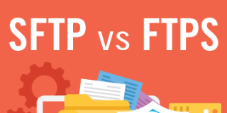 Why can't set log file for vsftpd? - Installing and Using OpenWrt ...