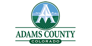 Software de Transferencia Segura de Archivos | GoAnywhere MFT