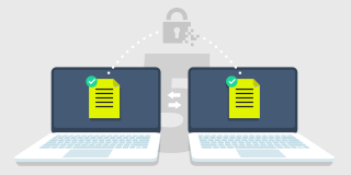 5 Secure File Transfer Solutions That Are Better Than FTP