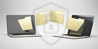 Secure File Transfer: What It Is, Key Features, and Why You Need It