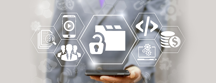 What is a PGP File? PGP File Encryption and Decryption | GoAnywhere