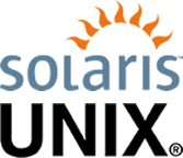 Secure Managed File Transfer and SFTP for AIX and UNIX Platforms